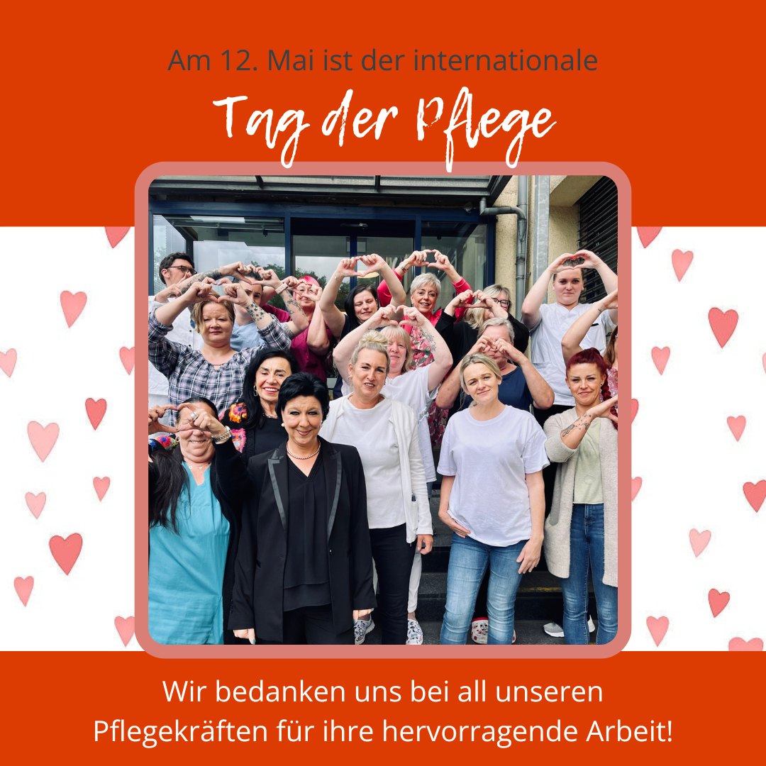 Tag der Pflege 2024 - ng-se.de